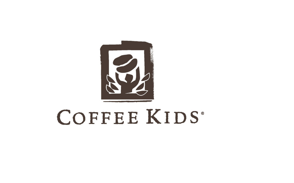 CoffeeKids - Fresh Cup