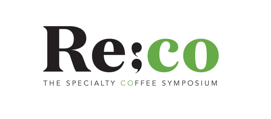 ReCo_Logo - Fresh Cup