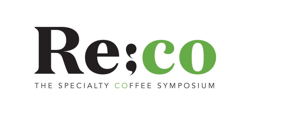 ReCo_Logo_SmallerToLeft - Fresh Cup