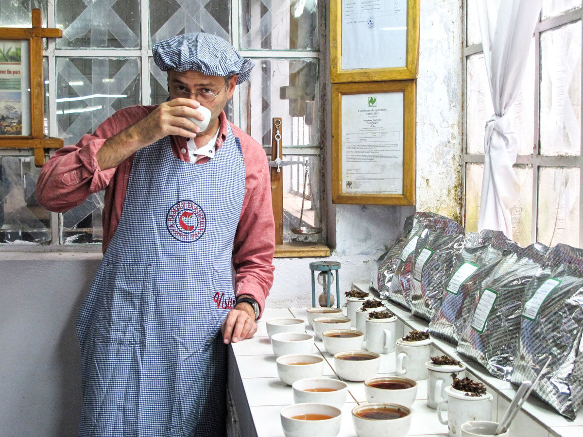 Jeff-Koehler-author-photo - Fresh Cup