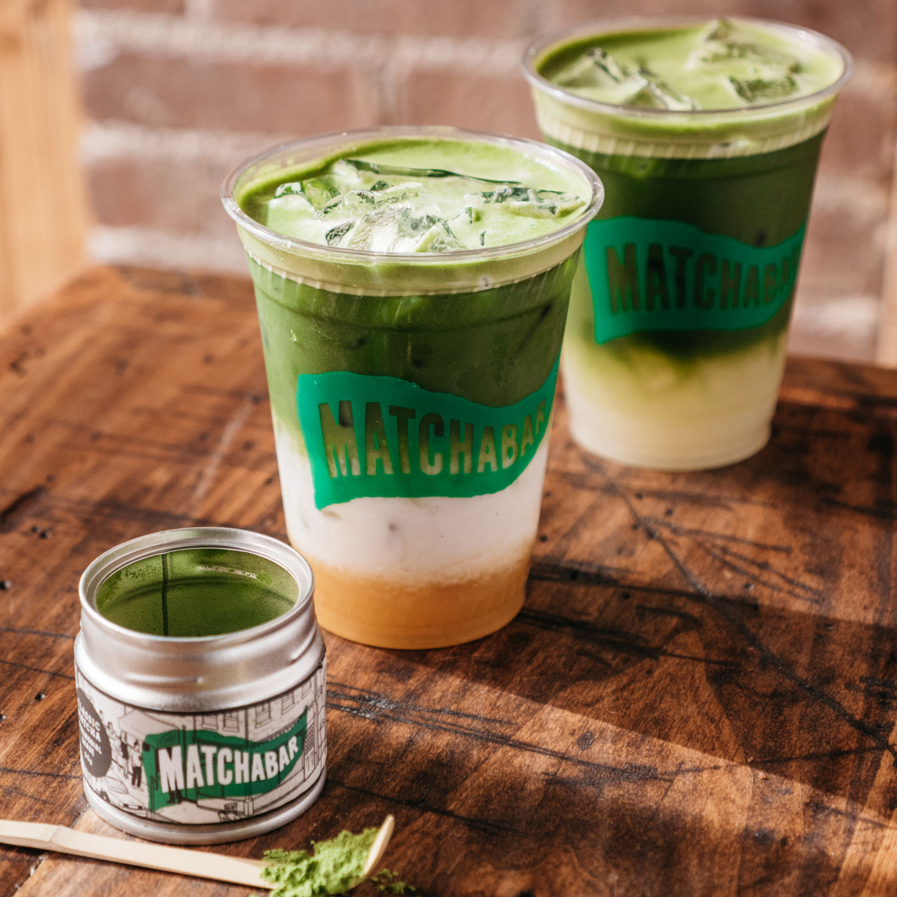 PandC-and-Lemonade-and-Matcha-Can_MatchaBar - Fresh Cup