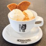 Chai Bar - Fresh Cup Magazine