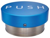 New Wave Tampers - Fresh Cup Magazine