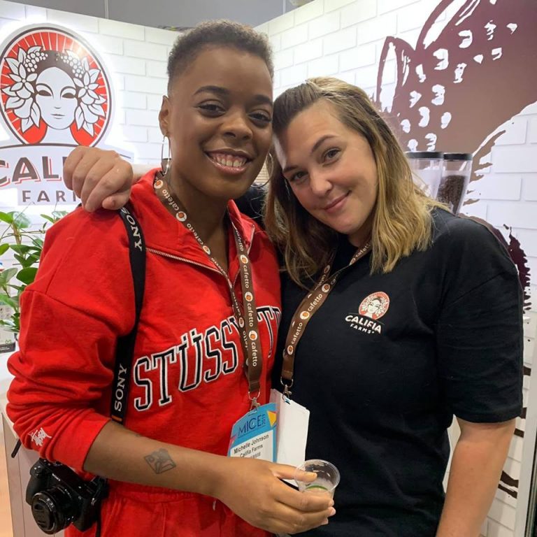 MICE 2019 Takes it Back to the Basics - Fresh Cup