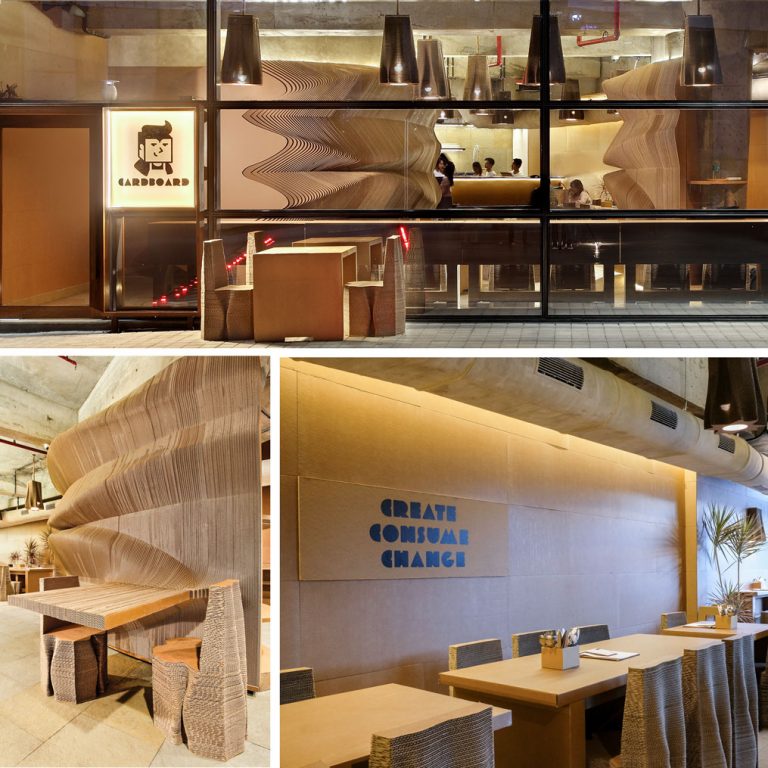 Unique Selling Points — How 18 Cafés Create Distinct Customer ...