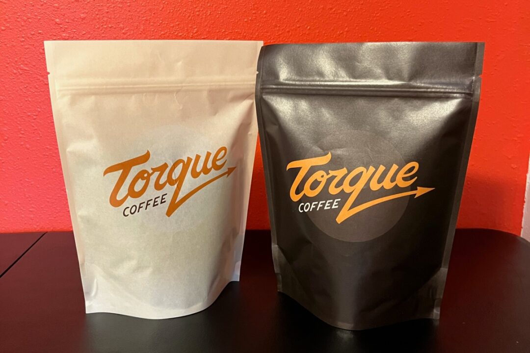 Torque Coffee’s New Proportional Pricing Model Ensures Equity - Fresh Cup
