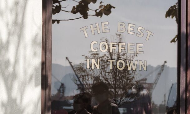 A Breakdown of 6 Coffee Ads (And Why They Work) - Fresh Cup