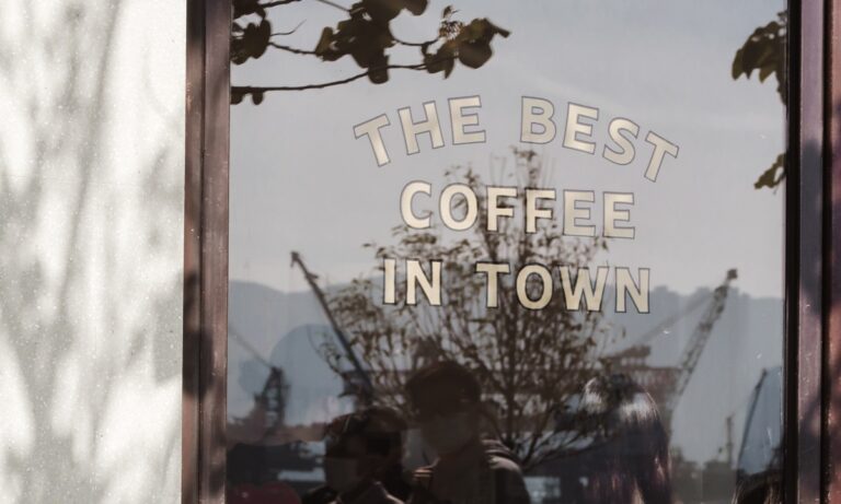 A Breakdown of 6 Coffee Ads (And Why They Work) - Fresh Cup