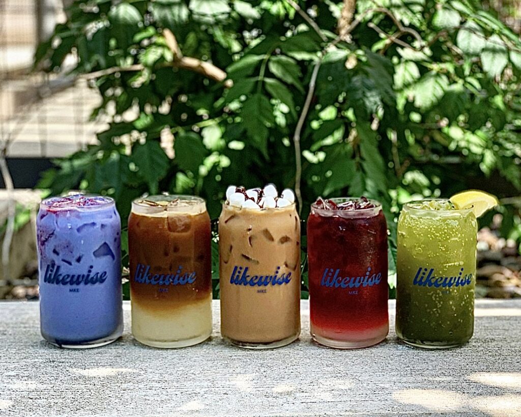 Fresh Cup: Coffee Industry Stories and Insights - Fresh Cup Magazine