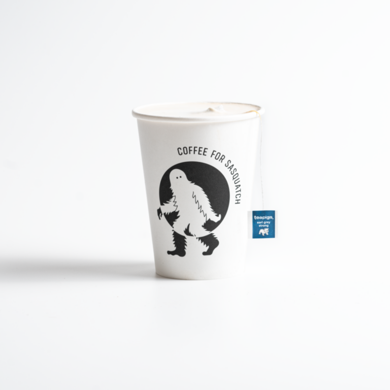 Opposites Attract: How To Combine Coffee and Tea in Signature Drinks ...