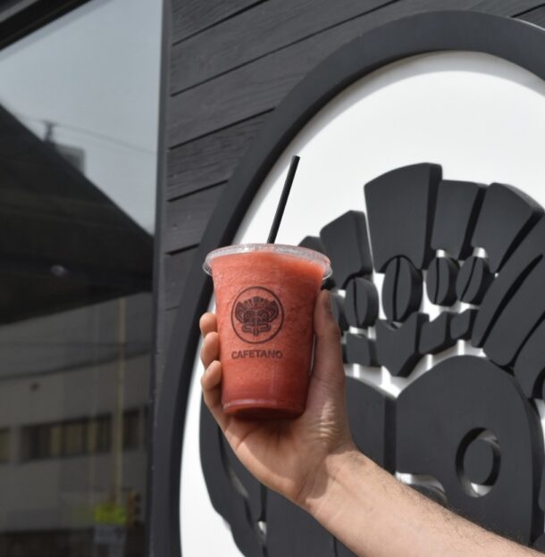 Cafetano Coffee Roasters Proves How A Producer-Owned Model Can Thrive ...