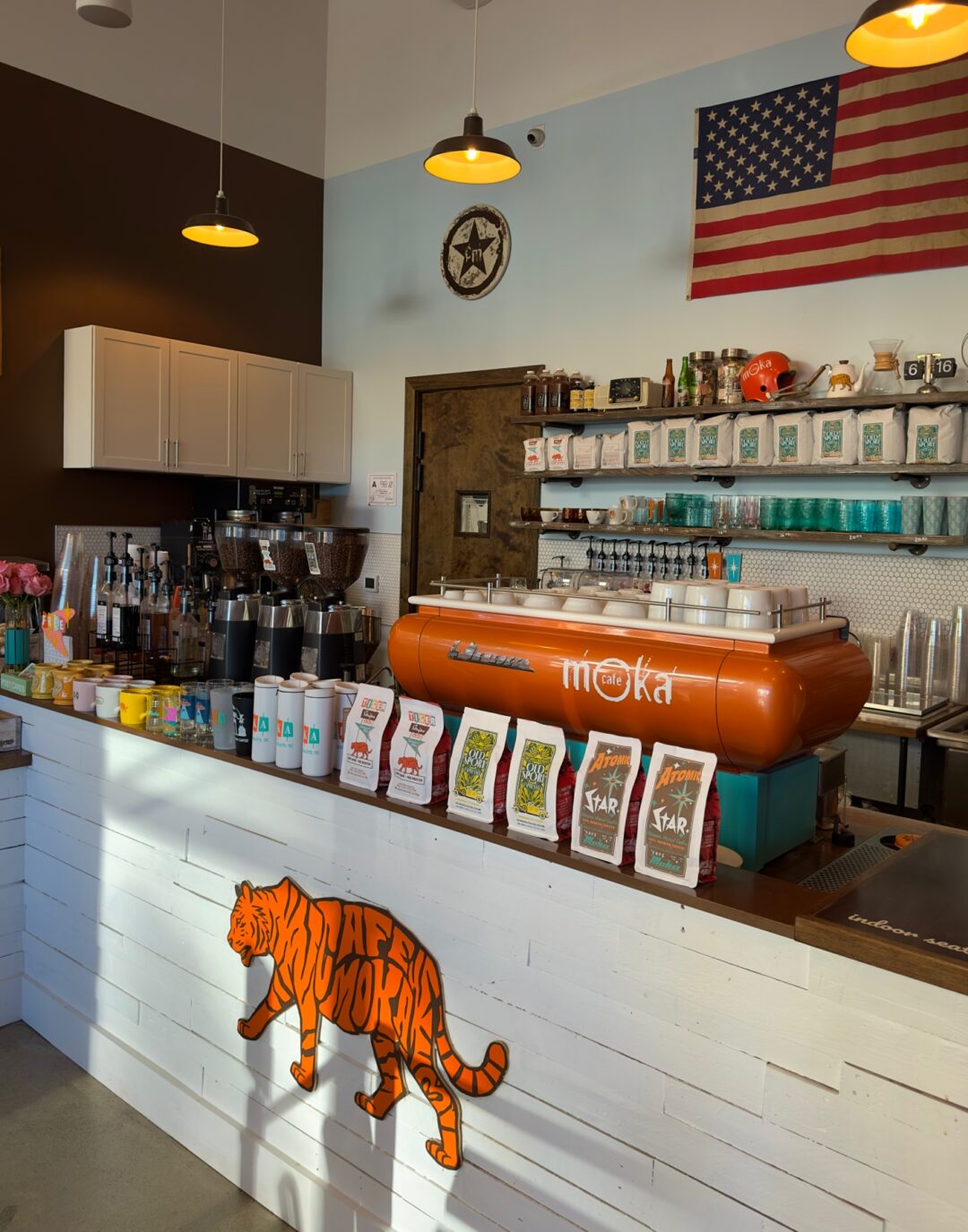 Pricing Your Café Menu for Profitability - Fresh Cup