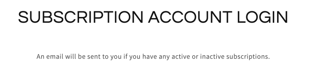 How To Create A Compelling Coffee Subscription Experience - Fresh Cup