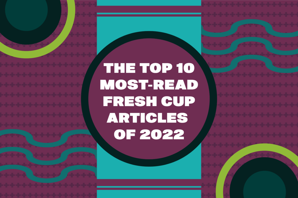 Fresh Cup 2022_Top Ten Landscape - Fresh Cup