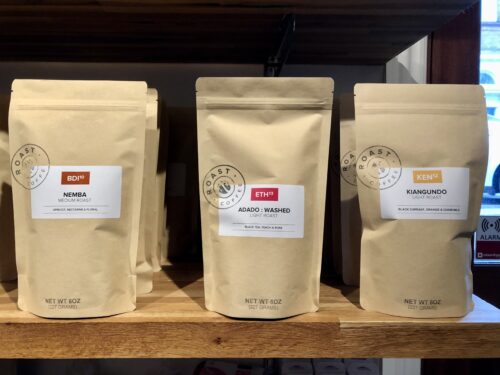 A Peek Into Denmark's Specialty Coffee Evolution - Fresh Cup