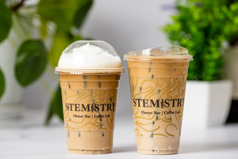 Branded Coffee Cups: 11 Examples Of Cups We Love - Fresh Cup