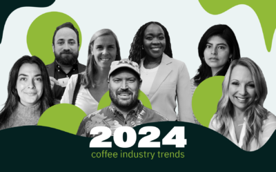Experts Share Emerging Coffee Industry Trends Of 2024 - Fresh Cup
