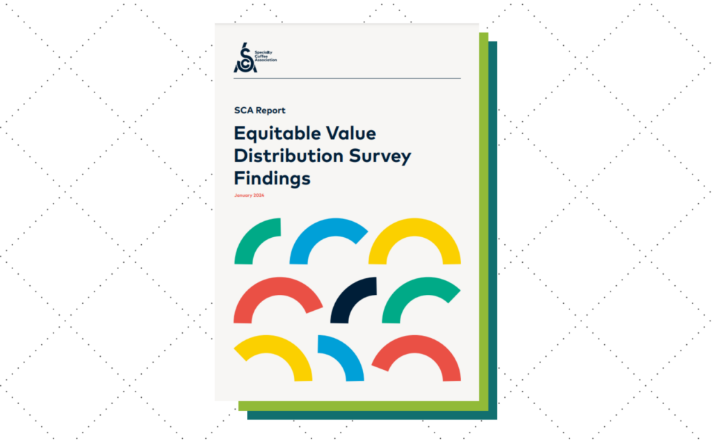 Four Key Takeaways From The SCA's Value Distribution Survey Results
