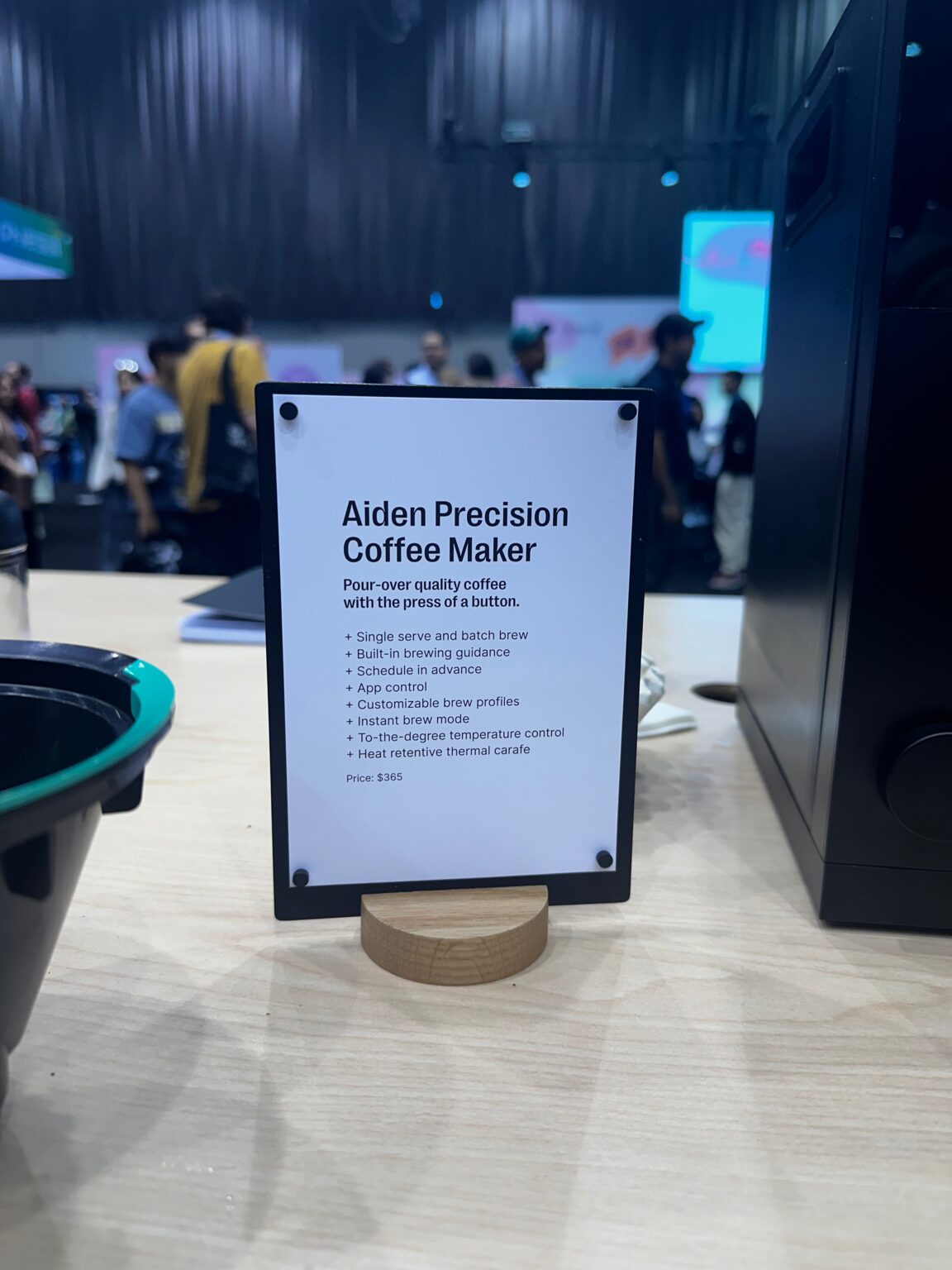 FELLOW_AIDEN_SIGN - Fresh Cup