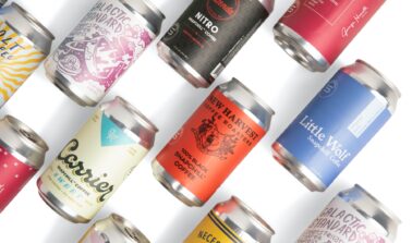 Fresh Cup: Coffee Industry Stories and Insights - Fresh Cup Magazine