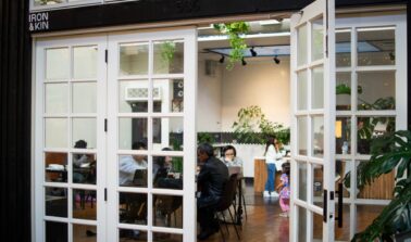 Fresh Cup: Coffee Industry Stories and Insights - Fresh Cup Magazine