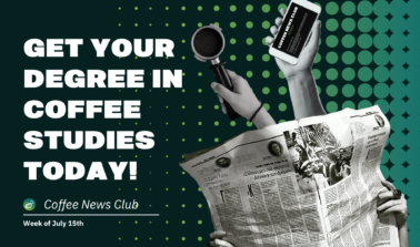 Fresh Cup: Coffee Industry Stories and Insights - Fresh Cup Magazine