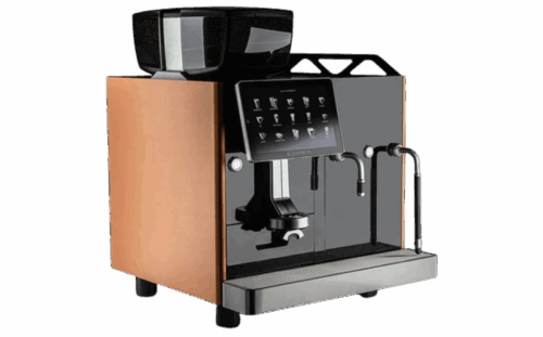 Enigma Classic | 1 Group - Fresh Cup