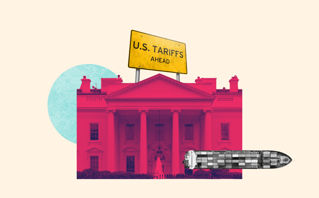 Eleven Roasters Say What They Really Think About Coffee Tariffs - Fresh Cup