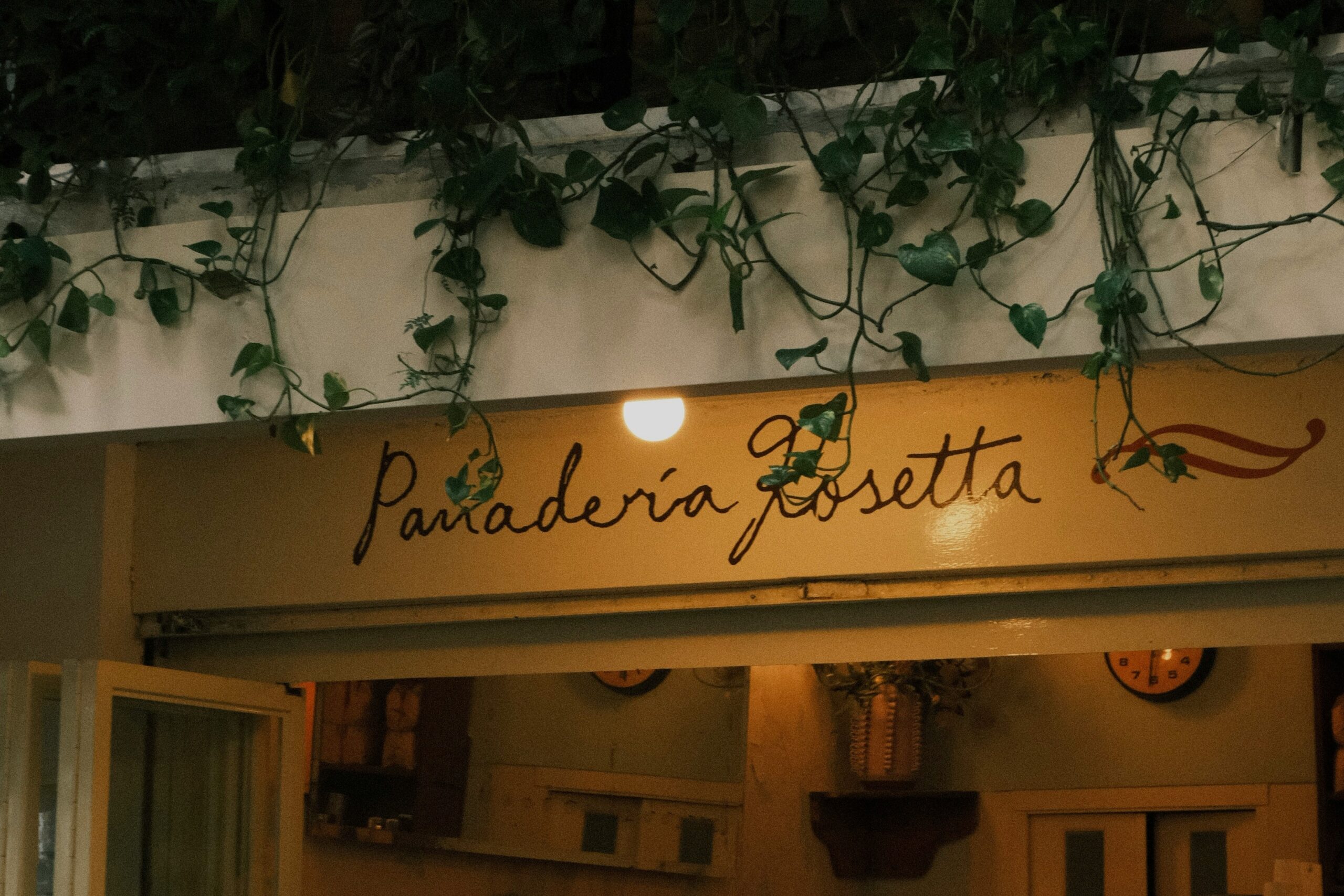 In Mexico, New Law Aims For “Fairer and More Balanced Market for Coffee ...